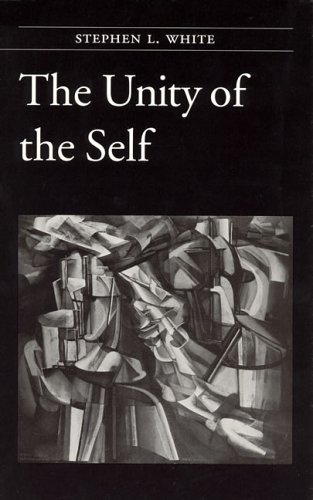 Amazon | The Unity of the Self (Representation and Mind series) | White ...