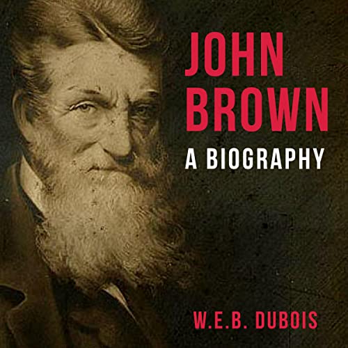 Amazon.com: To Purge This Land with Blood: A Biography of John Brown ...