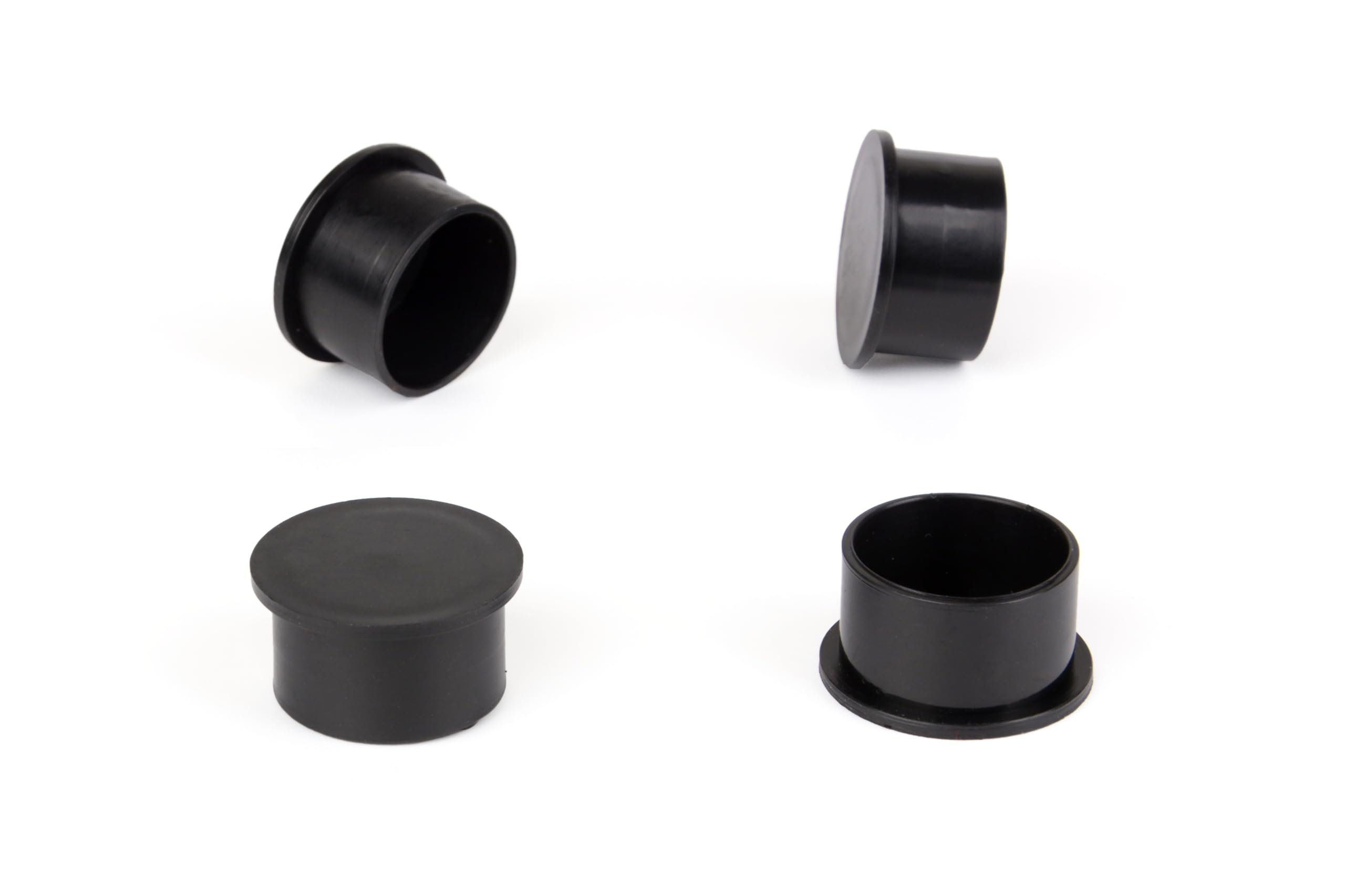 Snapklik.com : SummitLink Pool Fence Hole Plug Deck Patio Ground Cover Caps