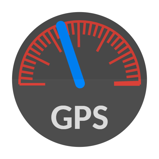 GPS Speedometer - App on Amazon Appstore