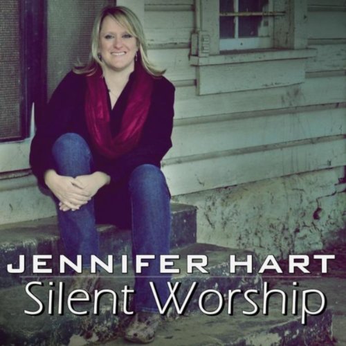 Silent Worship by Jennifer Hart on Amazon Music - Amazon.com