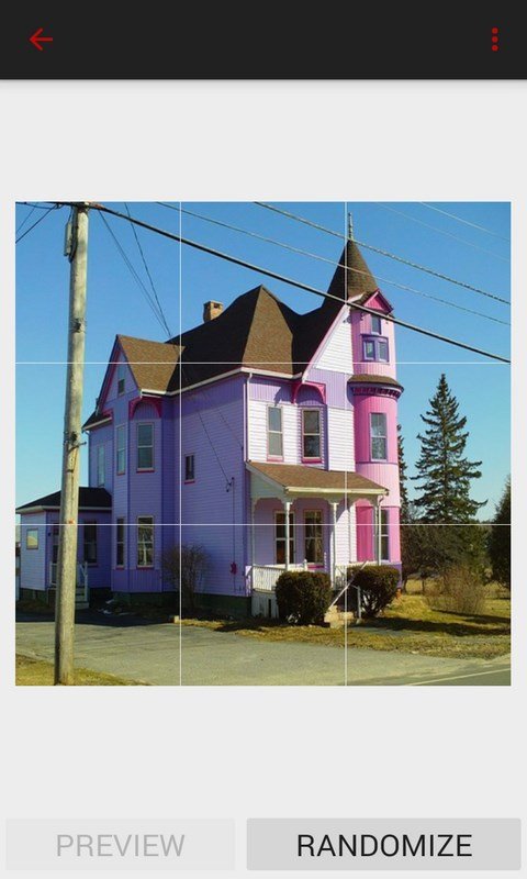 Zazor - App on Amazon Appstore