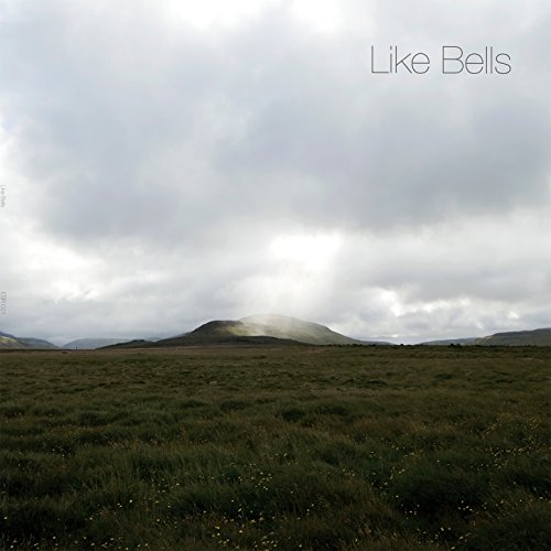 Play Like Bells by Like Bells on Amazon Music
