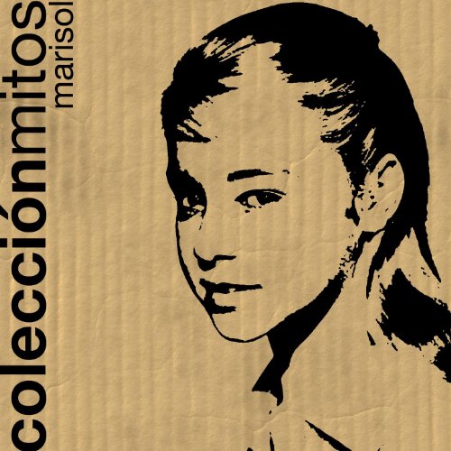 Colección Mitos Marisol di Marisol su Amazon Music - Amazon.it