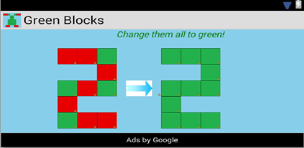 Switch Blocks - Mind Games-Amazonアプリストアのアプリ