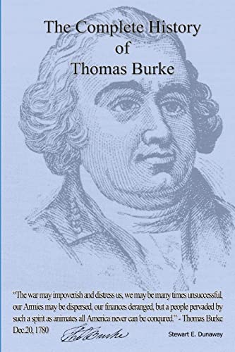 Snapklik.com : Thomas Burke