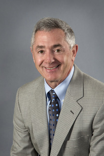 Amazon.com: Michael Reichert: books, biography, latest update