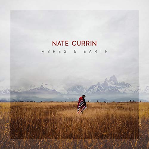 Play Ashes & Earth by Nate Currin on Amazon Music