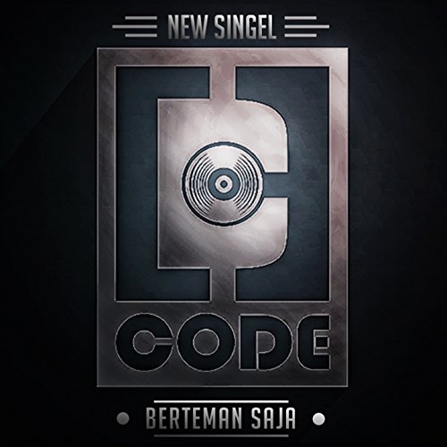 Play Berteman Saja by Code Band on Amazon Music