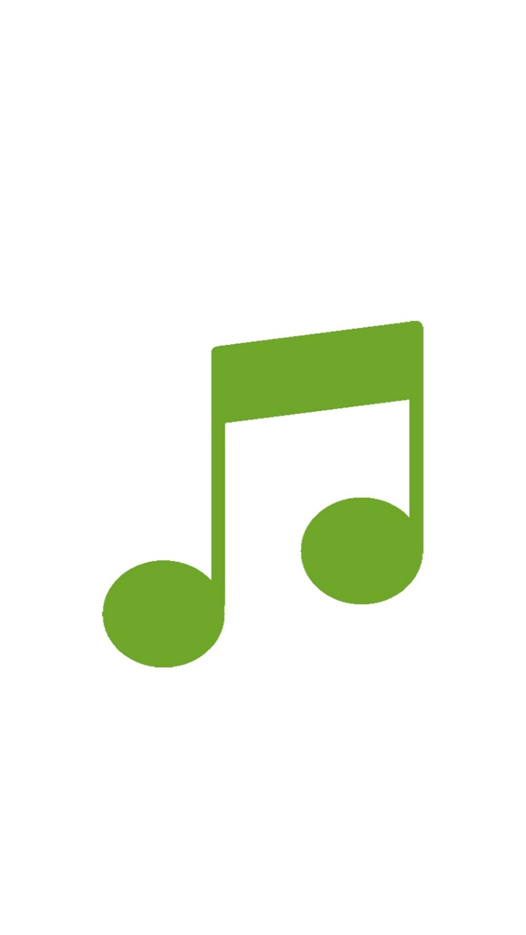 Magic Ringtone Maker - App on Amazon Appstore