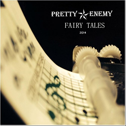 Amazon.com: Fairy Tales : Pretty Enemy: Digital Music