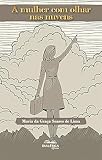 【発売日：2024年07月29日】・製造元:Editora Dialética