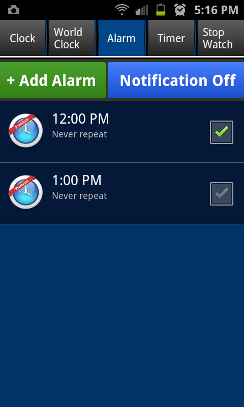 World Clock Pro - App on the Amazon Appstore