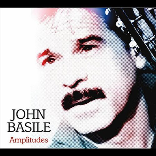 Amazon.com: Amplitudes : John Basile: Digital Music