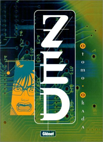 Amazon.in: Buy Zed Book Online at Low Prices in India | Zed Reviews ...