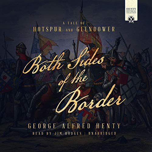 Amazon.com: A Knight of the White Cross: A Tale of the Siege of Rhodes ...