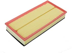 Amazon.com: AIR FILTER NA-DL021U/DQ933U PHE500021 PHE500021 AUTO-GETHER ...