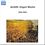 【発売日：1996年10月31日】・製造元:Naxos