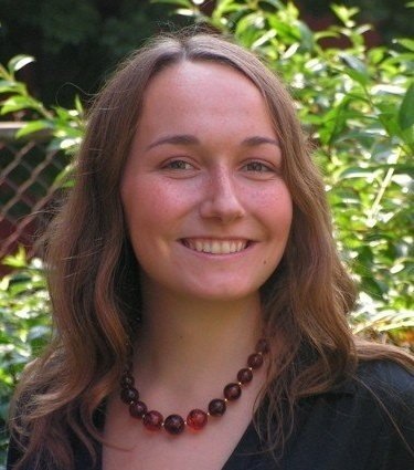 Amazon.com: Katie Reiter: books, biography, latest update