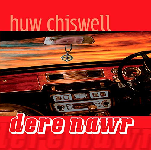 Play Dere Nawr by Huw Chiswell on Amazon Music