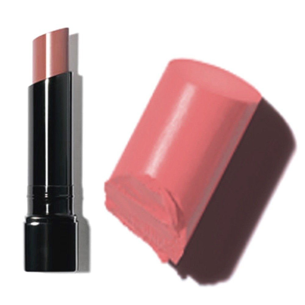 Amazon.com : Bobbi Brown Creamy Lip Color (Washed Seashell) : Lipstick ...