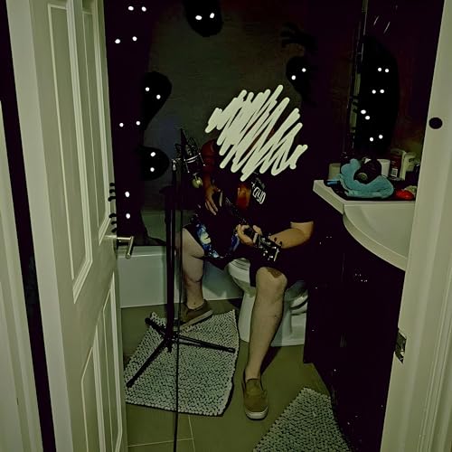 Play My Tears. by Trenchboy Chernobyl on Amazon Music