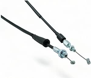 Amazon.com: Throttle Cable Replacement Fits Honda Rancher 420 2007-2014 ...