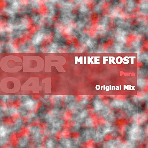 Play Pure by Mike Frost on Amazon Music