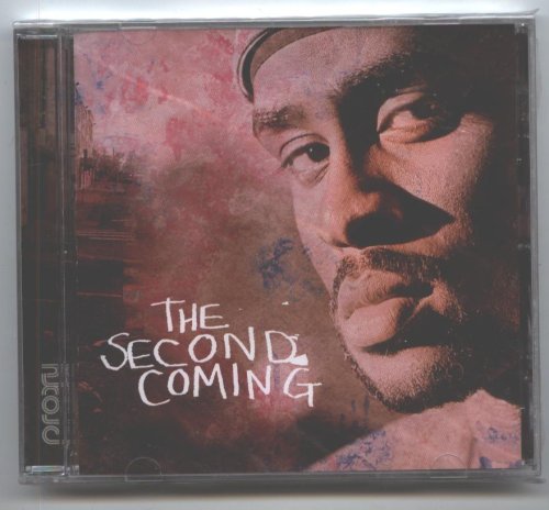 Proxy - The Second Coming - Amazon.com Music