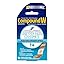 Compound W Wart Remover, Maximum Strength One Step Invisible Pads - 14 ...