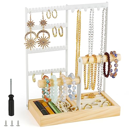 Cuelga Collares Ikea ️ 2024