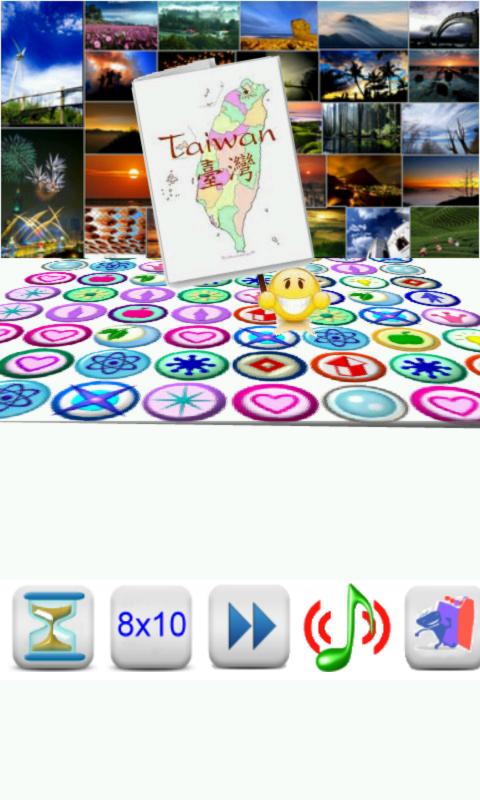 TW linlink - App on Amazon Appstore