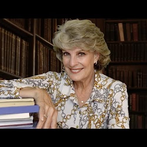 Amazon MusicでJeannie B ASMRのThese Are a Few of My Favorite Booksを再生する