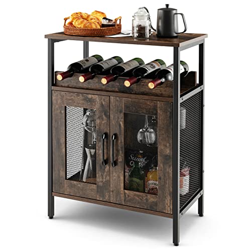 Meuble mini bar - Top 10 des Meilleurs de Décembre 2025 | PreSelection.fr