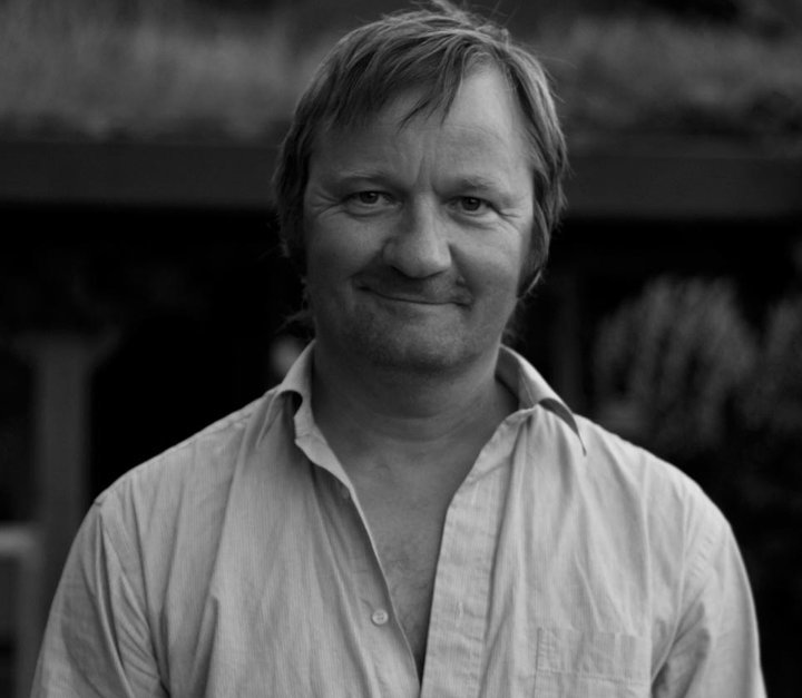 Amazon.co.uk: Mick Manning: books, biography, latest update