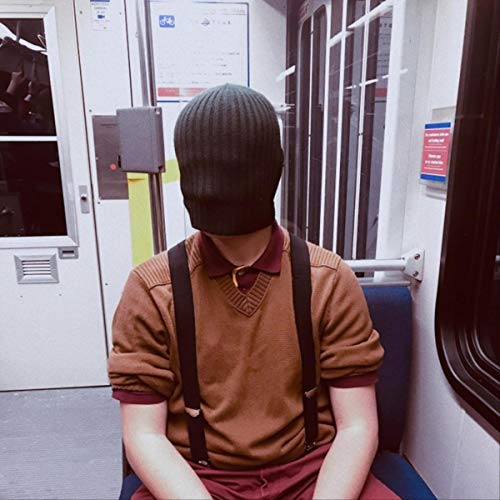 Play Go by Ethan Kendrick on Amazon Music