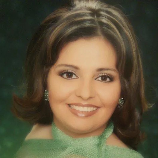 Amazon.com: Denisse Molina Fisher: books, biography, latest update