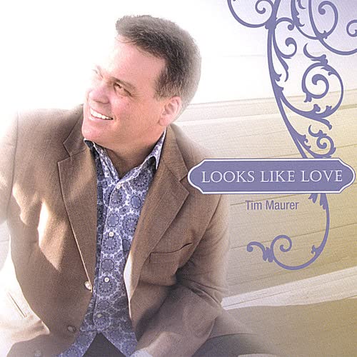 Tim Maurer, Tim Maurer, Scott Reed, Shawn Craig, Geron Davis, John F ...