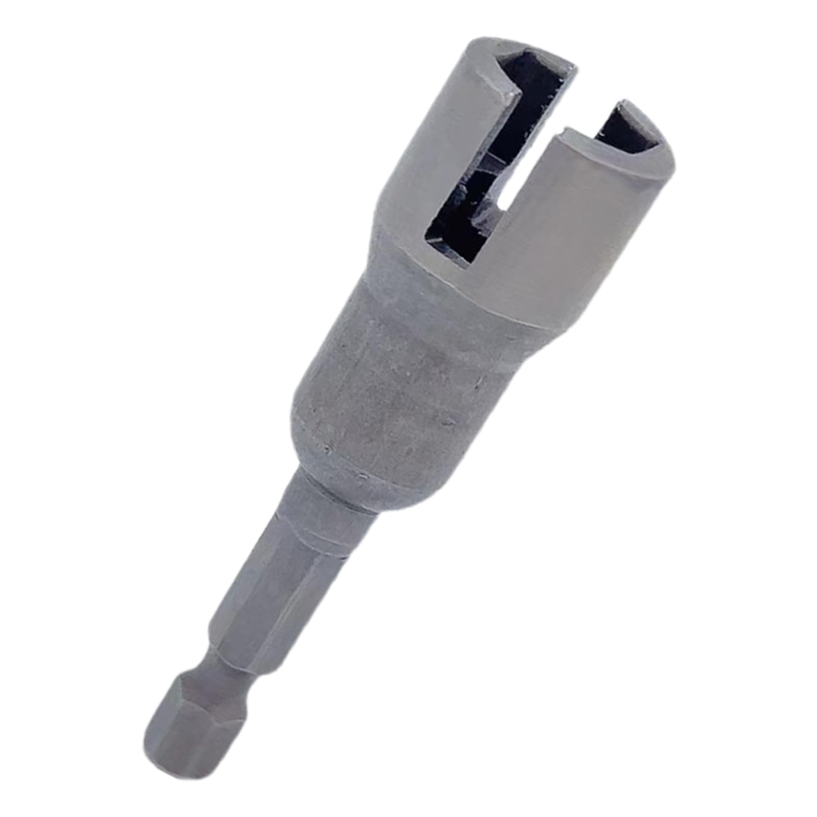 Amazon.co.jp: Socket Wrenchs, Electric Screwdriver, Hex Shank Socket ...