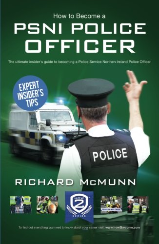 Psni for sale in UK | 26 second-hand Psnis