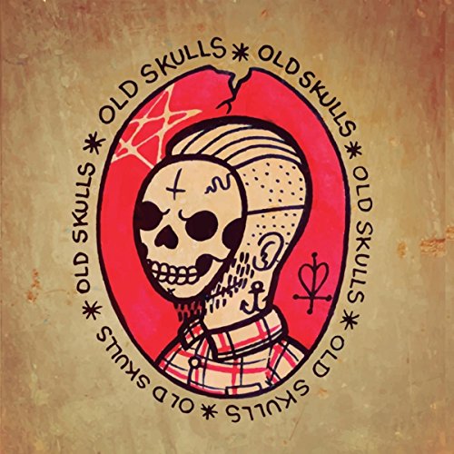 Play Old Skulls by Old Skulls on Amazon Music