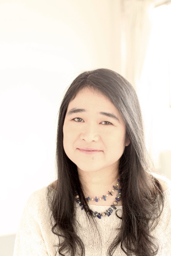 Michelle West's Instagram, Twitter & Facebook on IDCrawl