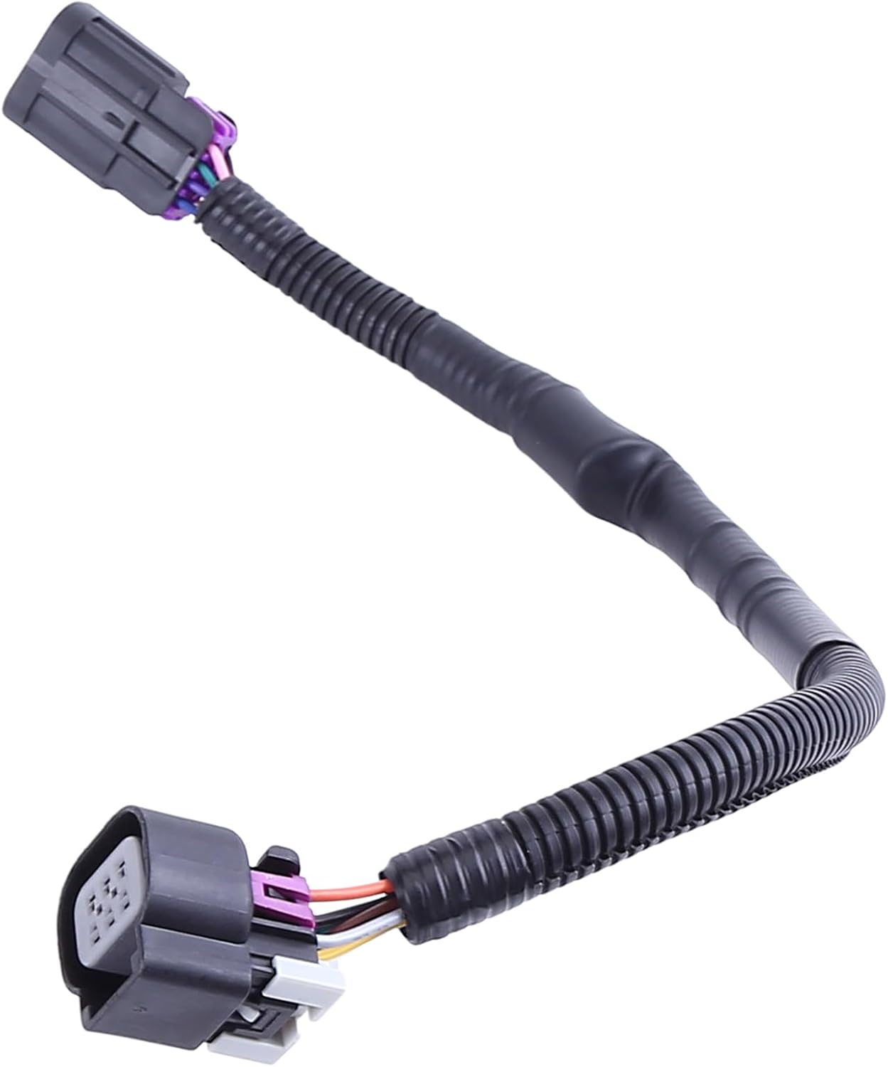 Amazon.com: Aublinto E3200 Throttle Body X-Link Adapter Module Fit for ...