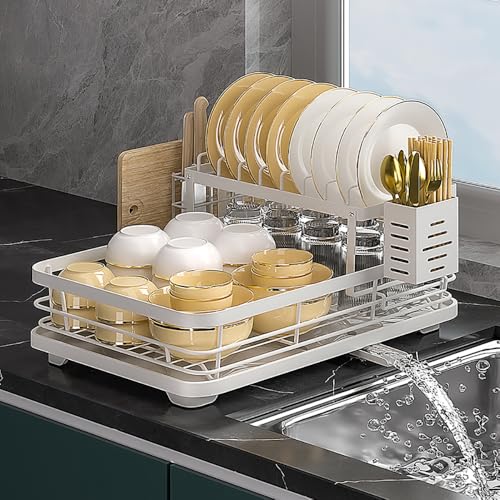 amazon.ae Best Sellers: The best items in Dish Racks based on Amazon ...