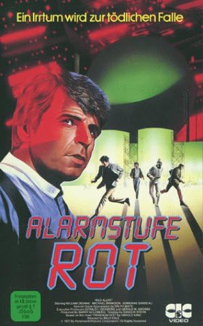 Under Siege [VHS] : Steven Seagal, Gary Busey, Tommy Lee Jones, Erika ...