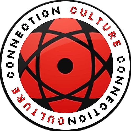 Amazon.com: Culture Connection : Alejandro Howell-Ramirez: Audible ...