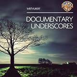 【発売日：2026年07月03日】・製造元:Warner Bros. Production Music