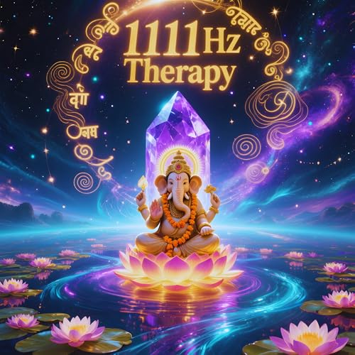 Om Shreem Gam Saubhagya Ganpataye। Varvarda Sarvajanma Mein Vashamanya ...