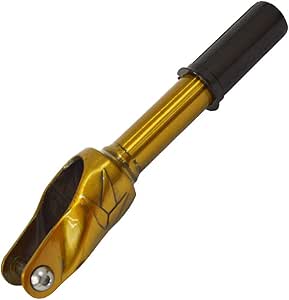 Amazon.com : Envy Colt Fork - IHC : Sports & Outdoors