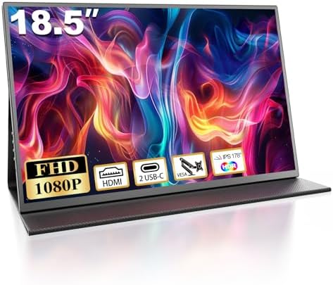 Amazon.com: INNOCN 27" 4K Monitor Mini Led Gaming 160Hz UHD 3840 x ...